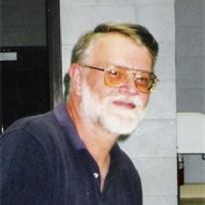 Ralph Scott - 2009 - Weber-Hurd Funeral Home