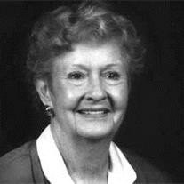 Laura Boone - 2009 - Weber-Hurd Funeral Home