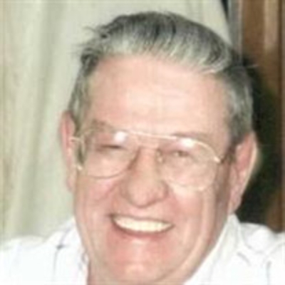 Jerry Adams - 2013 - Weber-Hurd Funeral Home