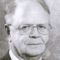 Lyle Reeser - 2008 - Weber-Hurd Funeral Home