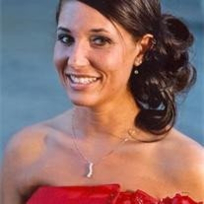 Shauna Parks Obituary - 2012 - Weber-Hurd Funeral Home