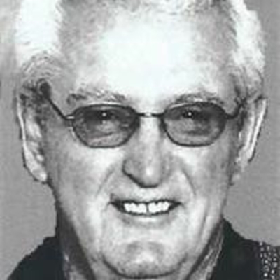 Charles Smith - 2012 - Weber-Hurd Funeral Home