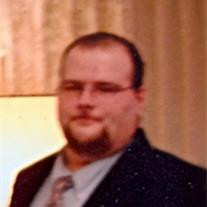 Bryan Grant - 2012 - Weber-Hurd Funeral Home