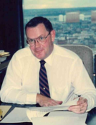 Walter Forrest Clark, Jr. - 2024 - Osborne Funeral Home, PA