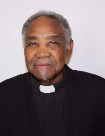 Elder Dr. David Lewis, Sr. 30792958