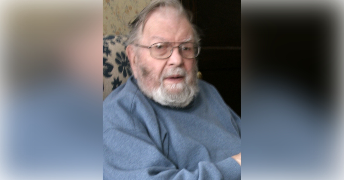 Obituary information for George Jay Fealko