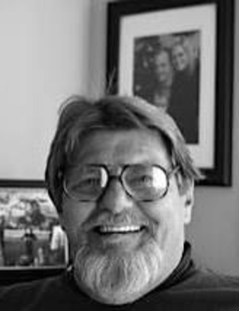 Bruce G. Schultz - 2024 - Sturtevant Funeral Home & Crematory