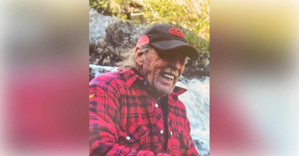 Obituary information for George Lane