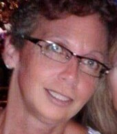 Jennifer Lisa RUPPEL - 2024 - McBeath-Dynes Funeral Home Ltd.