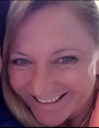 Becky V. Piester 30797586