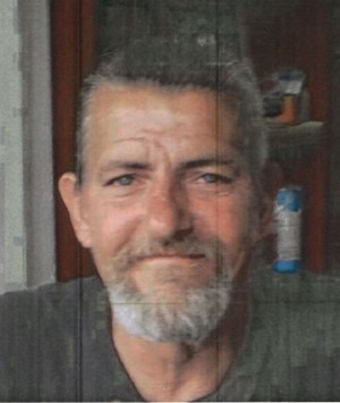 Steven Robert Turgeon - 2024 - Newcastle Funeral Home Ltd