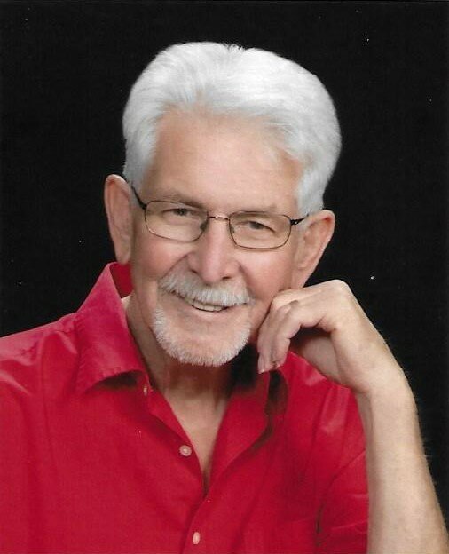 Peter Brunner - Memories Trees