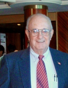 James L. Maloney - 2024 - Moskal & Kennedy Funeral Home