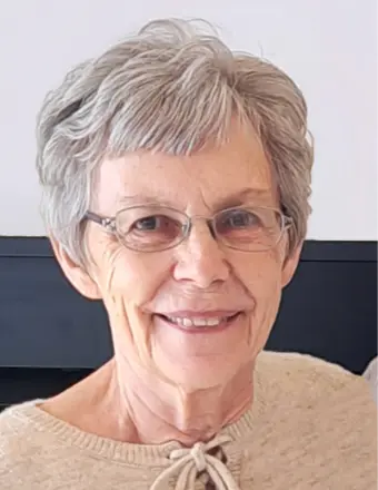 Shirley Ann Pitcher 30797961