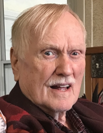 Ronald D. Ragland - 2024 - Smith Funeral Chapel