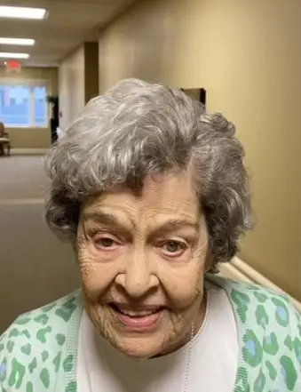 Mary Ann Abernathy 30797975