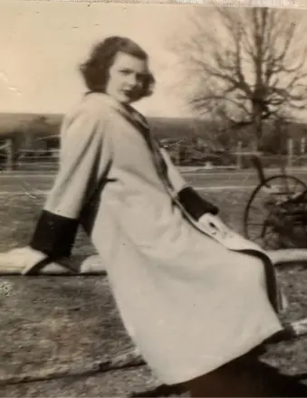 Obituary information for Phyllis Beeman