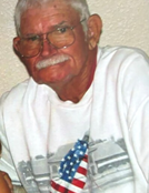 Robert J. Feeley - 2024 - Divine Mercy Funeral Home