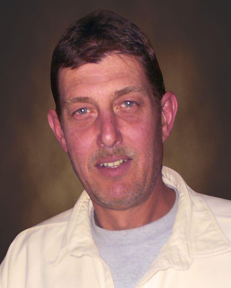 Daniel D. Prince - 2024 - Ware Smith Woolever Funeral Directors