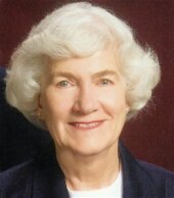 Dorothy Mae Pinkham - 2024 - Bangor