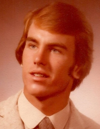 Christopher J. Kasper - 2024 - Ramsay Group Funeral Services