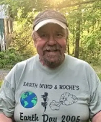 Steven M. Hatton 30798288