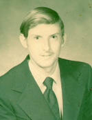 Joseph Calvin Wine - 2024 - Bolyard Funeral Home and Crematory