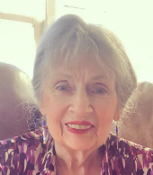 Kathleen Goodwin - 2024 - John M. Oakey & Son Funeral Home and Crematory