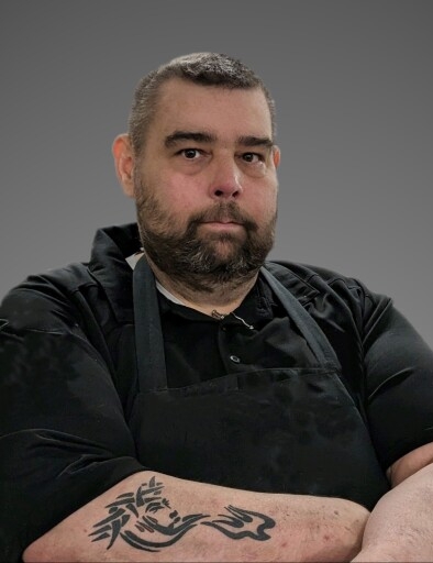 Bonnie Yocum's Instagram, Twitter & Facebook on IDCrawl