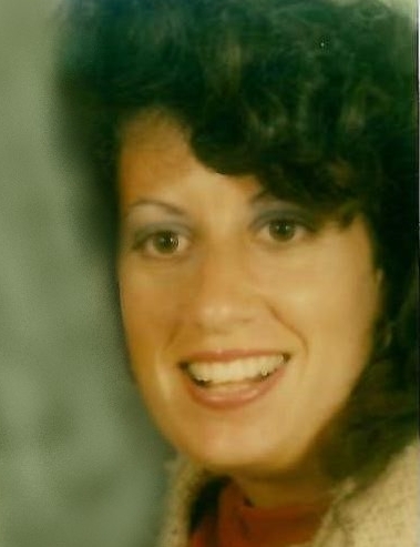 Linda Catherine Brescia - 2024 - George H Wimberg Funeral Home