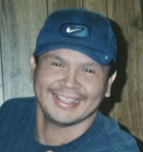 Neil Neegan - 2024 - Fournier Funeral Services