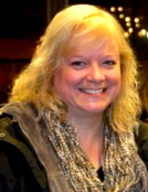 Barbara Marie Sheahan - 2024 - Davenport Family Funeral Homes and Crematory