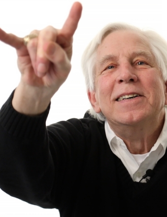 Dr. Joseph Harrison McCraw Obituary - 2024 - Almon Funeral Home