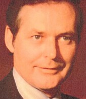 Thomas A. Reed - 2024 - William G. Miller and Son Funeral Home, Inc