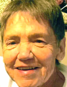 Janice Lynn Smart - 2024 - Ryan Mortuary