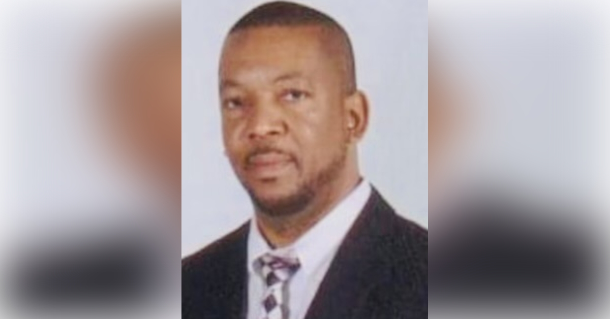 Obituary information for Billy Tyrone Brown