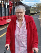 Judith "Judy" K. Cole - 2024 - Belton-Stroup Funeral Home