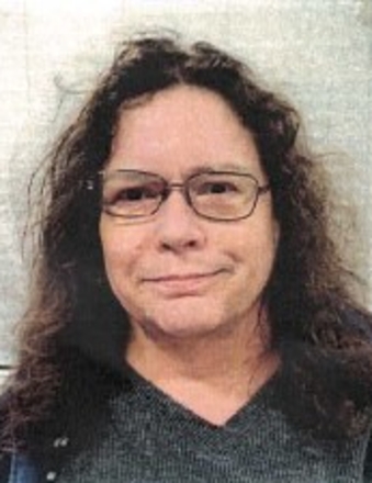 Debra Jean Jones Obituary - 2024 - Drake Cremation & Funeral Services