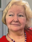 Cynthia Alice "Cindy" Crosby - 2024 - Ripley Funeral Home