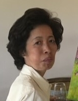 Lisa Lau Bretscher - 2024 - Robert A Pumphrey Funeral Homes