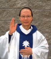 Joseph Kwok Cheung Ho - 2024 - Newediuk Funeral Home