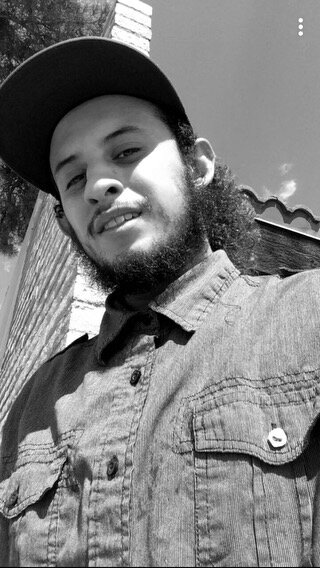 Richard Tapia - 2024 - Riverside Funeral Home of Sante Fe