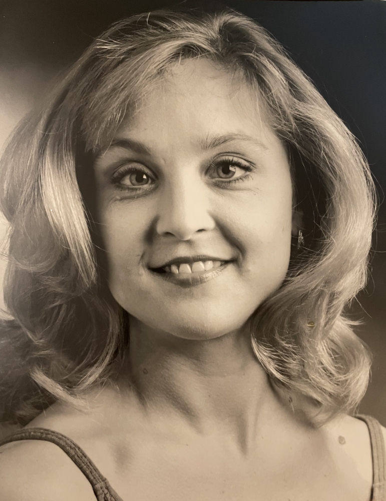 Rachel Anne Burton - 2024 - Cremation Society of Illinois