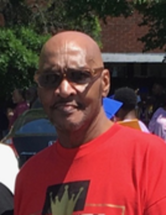 Donald Ray "Don" Williamson - 2024 - Grey-Bushelon Funeral Services