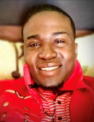 Jason Maurice Husband - 2024 - Turner Funeral Home