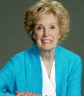 Barbara Dowd - Memories Trees