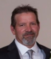 Christopher Glenn Dorman - 2024 - Chambers and James Funeral Homes