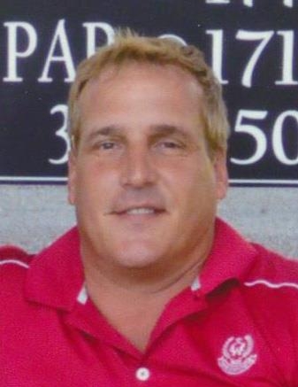 Jerome Joseph "Jerry" Anacker - 2024 - Gunderson Funeral Home