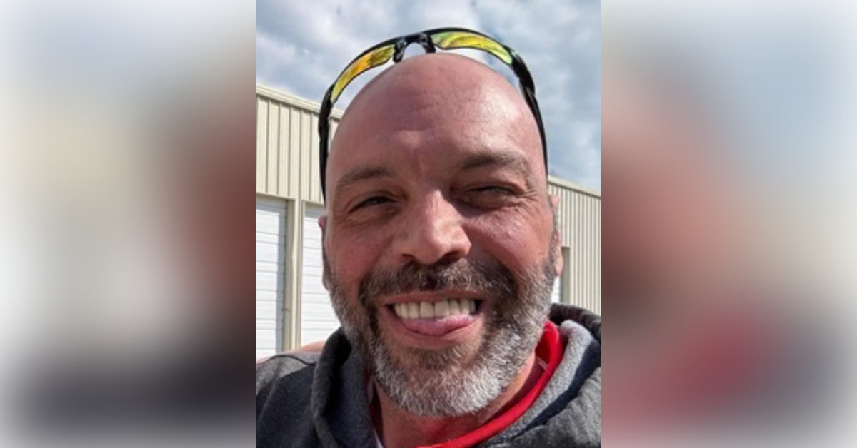 Obituary information for James W. Greer