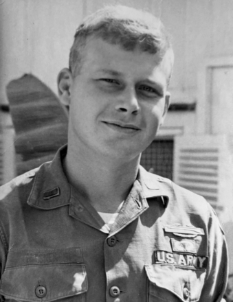 Cheney Witt Funeral Chapel | Fort Scott, KS